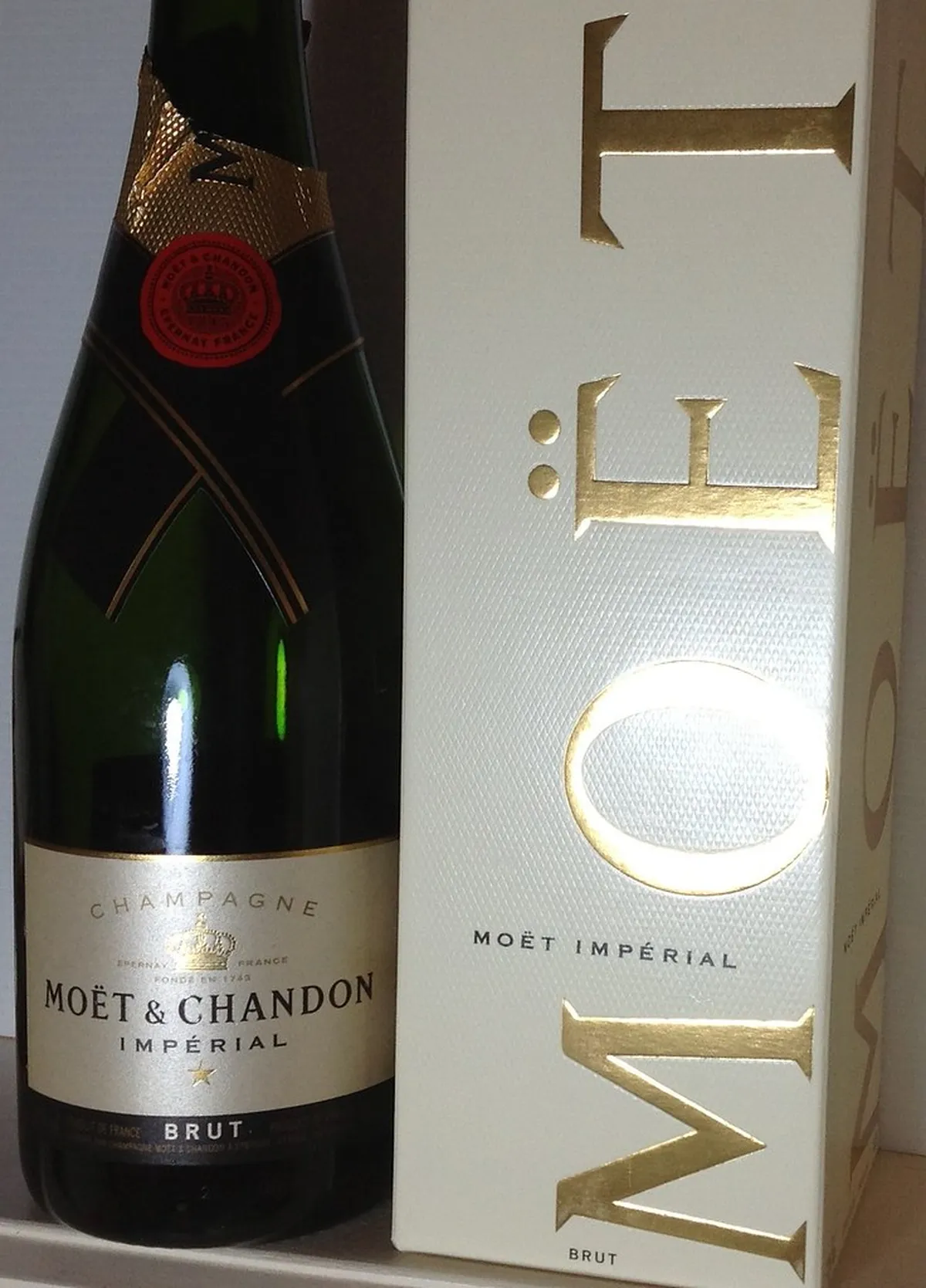 Épernay Walking Tour Map 2026: Explore Champagne Safely | ItiMaker ...