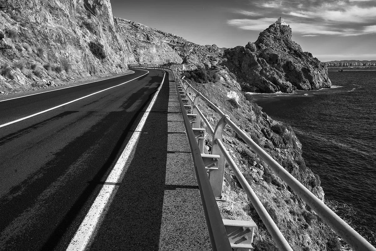 Almería Local Food Guide 2026: Savor Authentic Flavors | ItiMaker ...