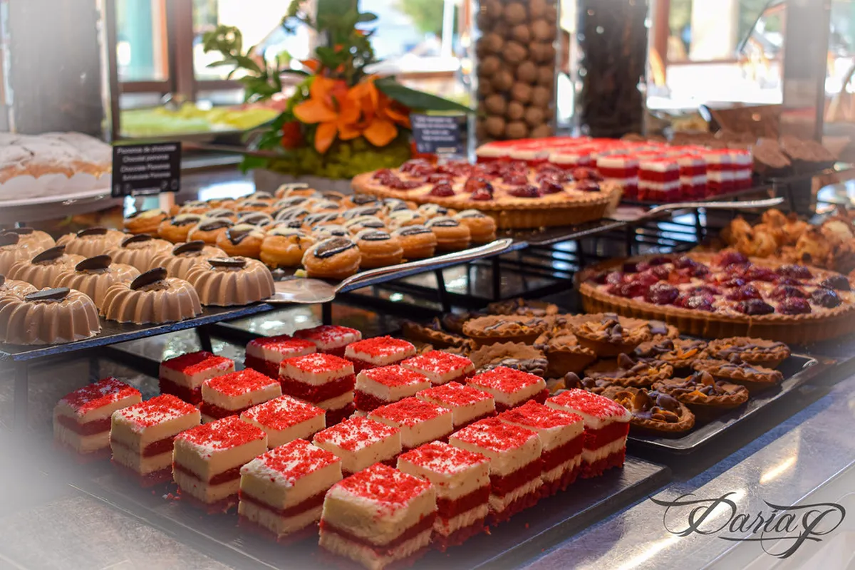Your Ultimate Alcúdia Restaurants Guide for 2026 | ItiMaker Travel Blog