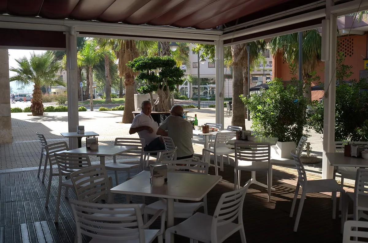 Dénia's Best Restaurants: A 2026 Culinary Guide | ItiMaker Travel Blog