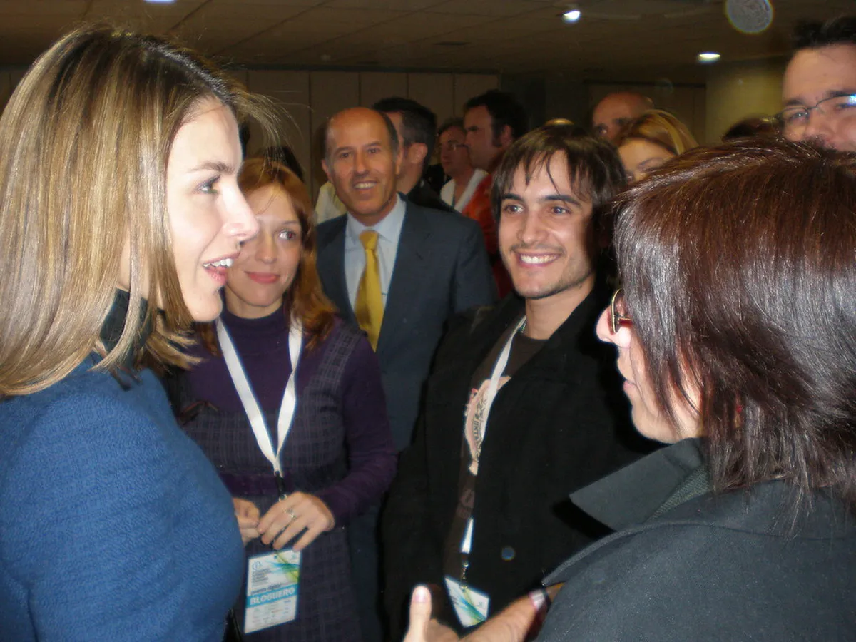 Cáceres Safety Travel Tips 2025: Stay Safe in Spain | ItiMaker Travel Blog