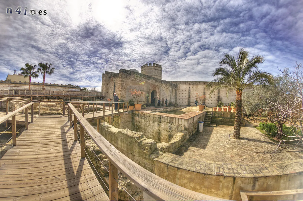 Jerez Alcázar Entrance Fee 2026: Your Complete Guide | ItiMaker Travel Blog