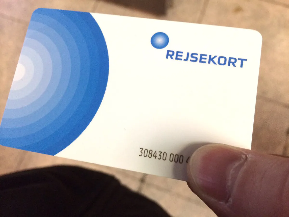 Malmö Public Transport Guide 2026: Navigate Like a Pro | ItiMaker ...