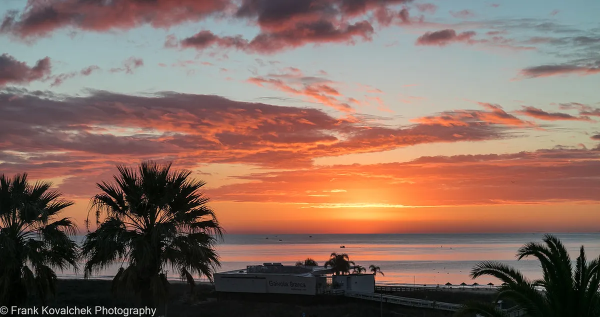 Tomar Budget Sightseeing Tips: Explore Portugal Affordably | ItiMaker ...